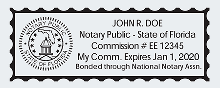 Notary Packages - Become a Notary in Florida | NNA